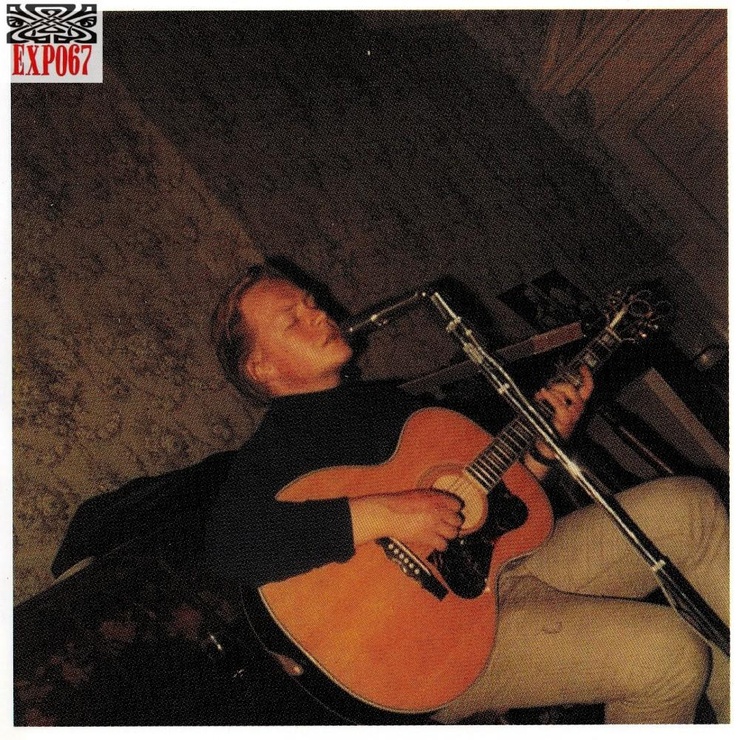 Jackson C. Frank picture