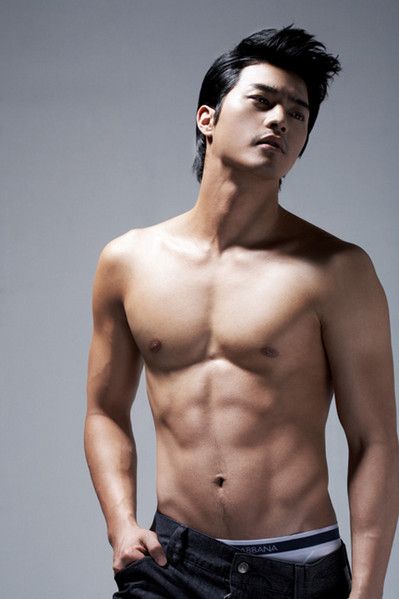 Picture of Ji Hoon Kim