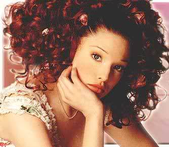 Picture of Kate Dillon