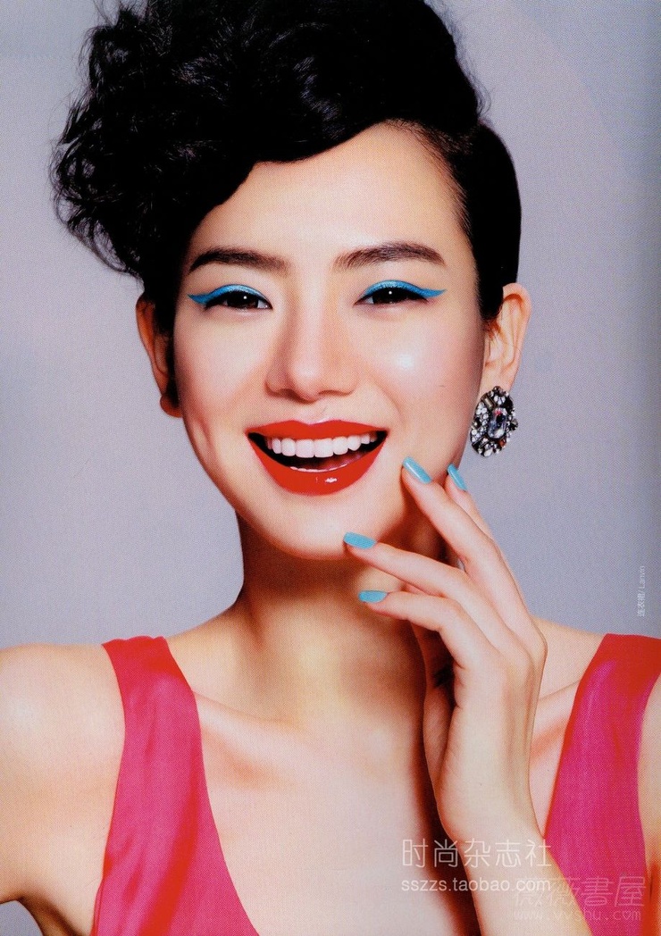 Listal - List the stuff you love! Movies, TV, music, games and books