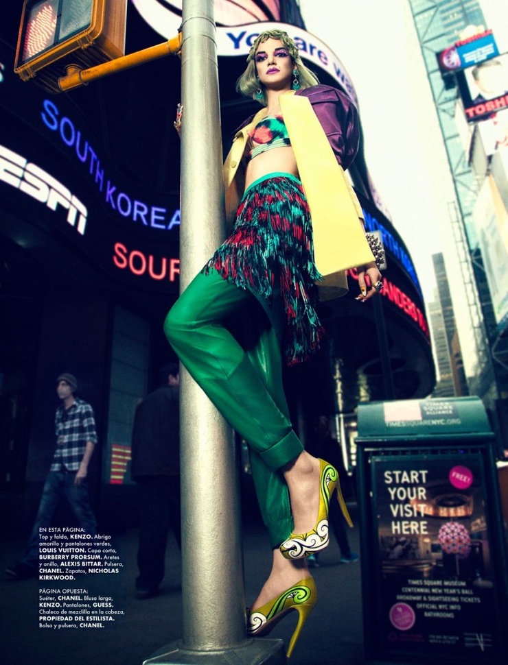 Picture of Jessica Pitti
