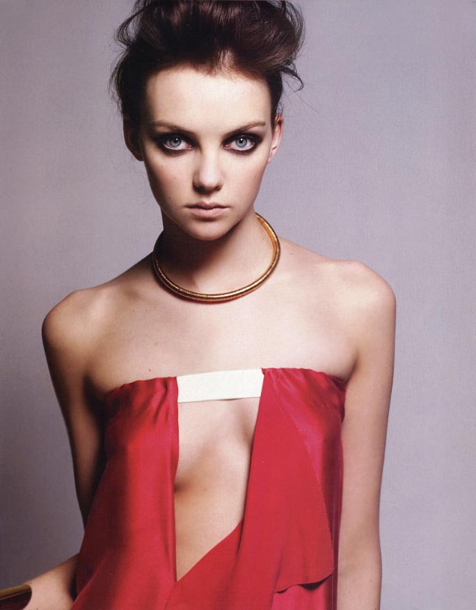 Picture of Heather Marks