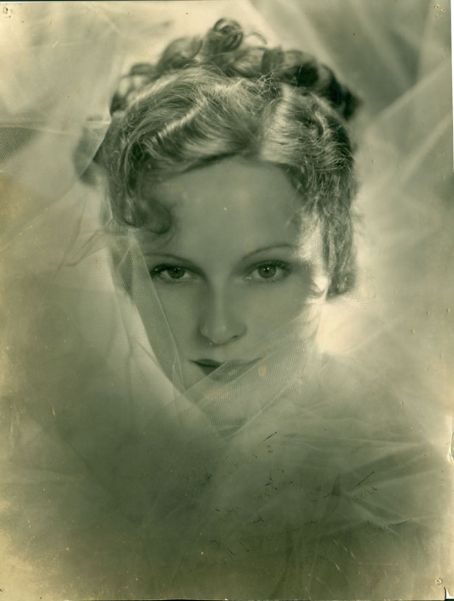 Dorothy Jordan image