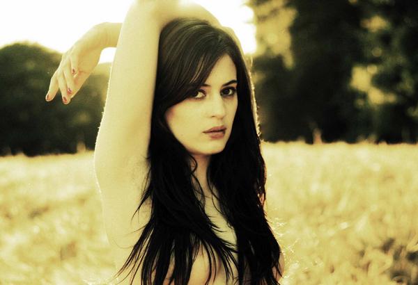 Picture of Clio Baran