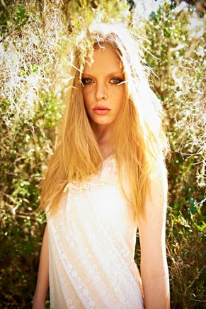 Picture of Daniela Witt