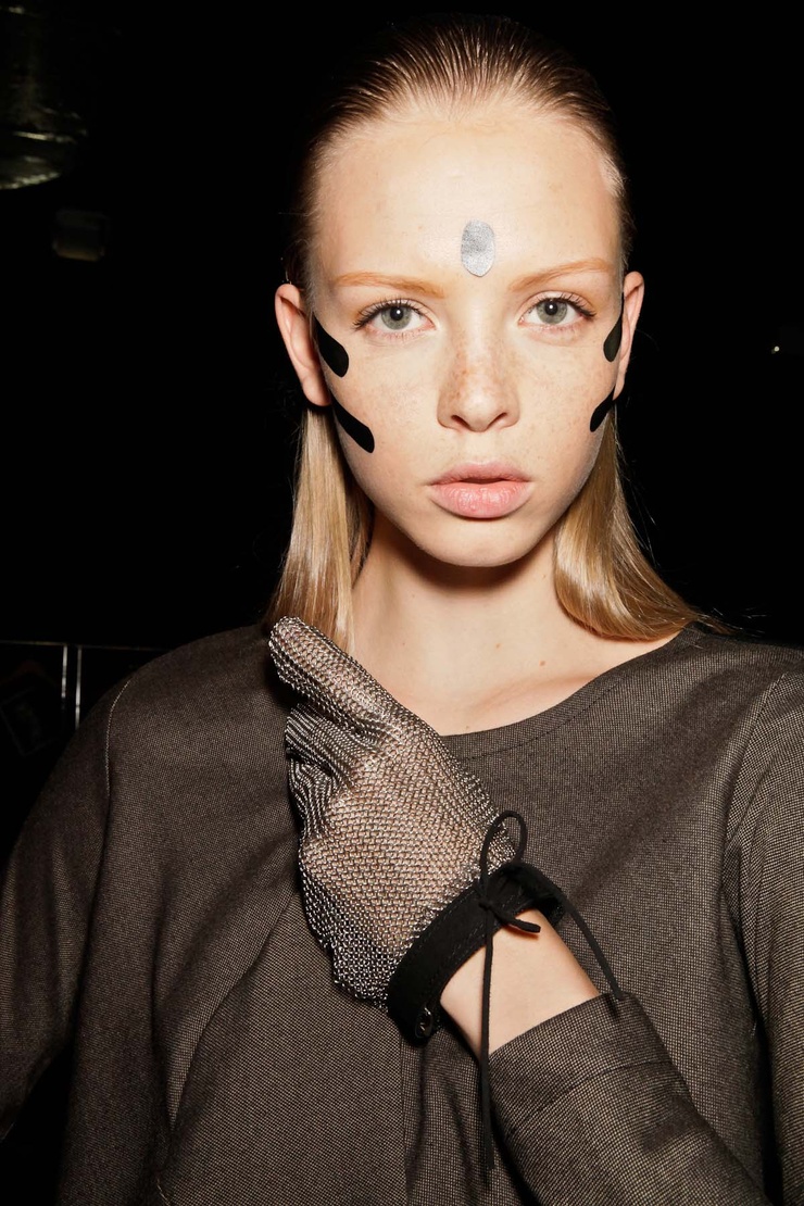 Picture of Daniela Witt