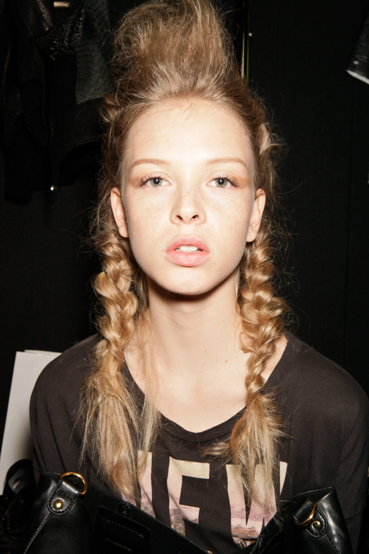 Picture of Daniela Witt