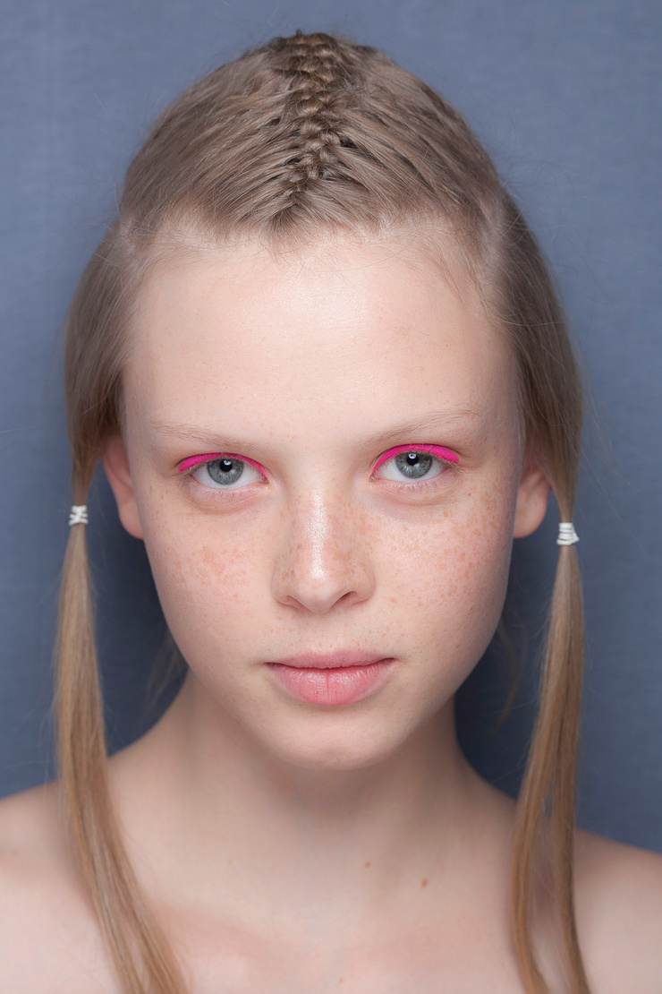 Picture of Daniela Witt