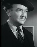 Picture of Edward Gargan