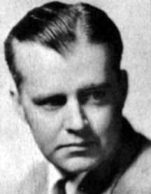 Picture of Arthur Rankin
