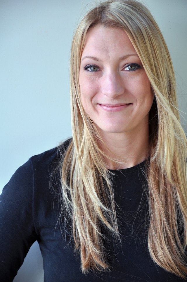 Picture of Brooke Bickford