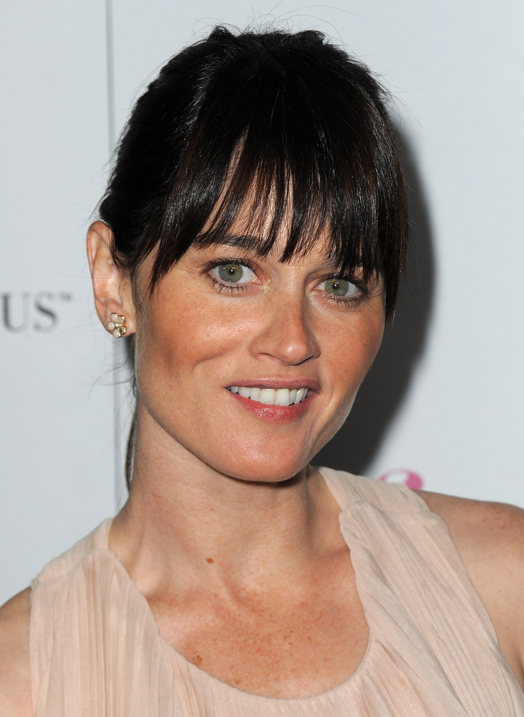 Image of Robin Tunney