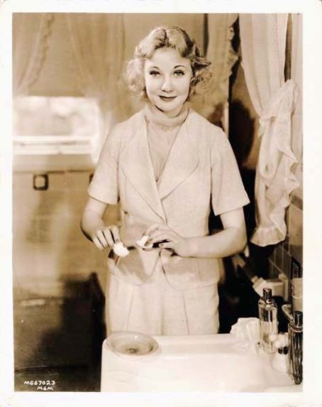 Una Merkel picture