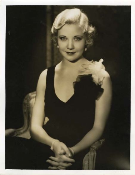 Una Merkel picture