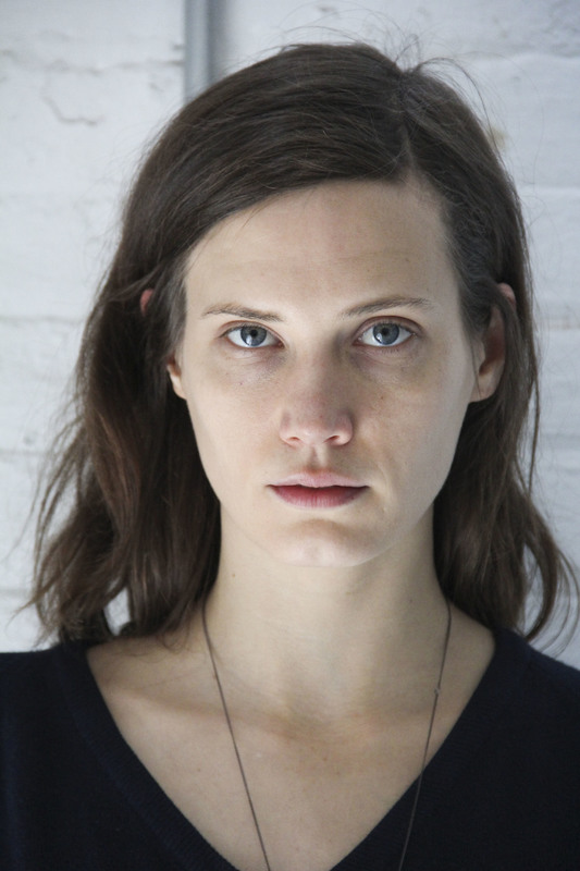 Picture of Drake Burnette