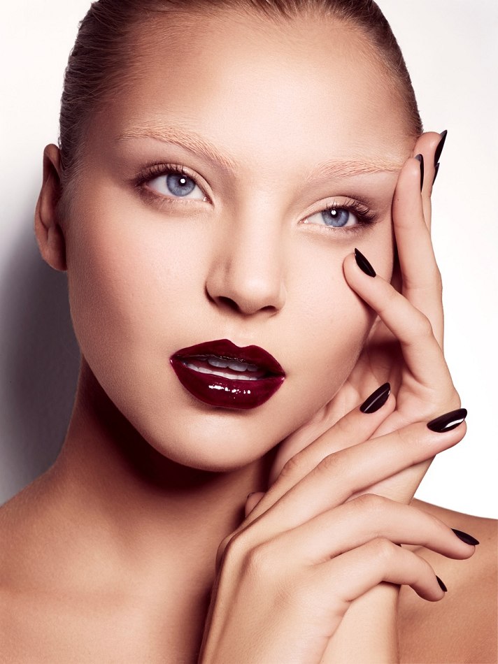 Picture of Rachel Hilbert