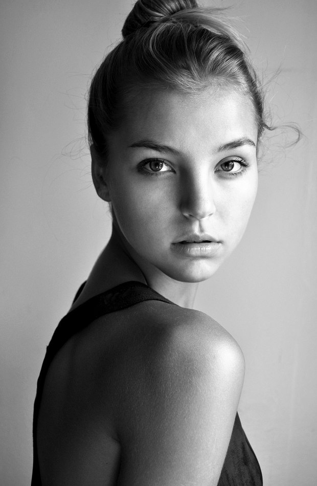 Picture of Rachel Hilbert