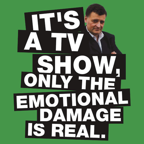 Listal - List the stuff you love! Movies, TV, music, games and books