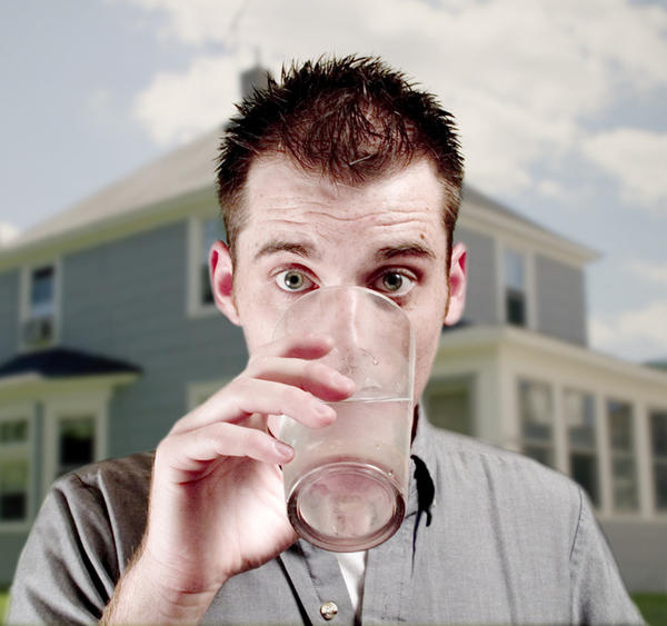 Picture of Nice Peter