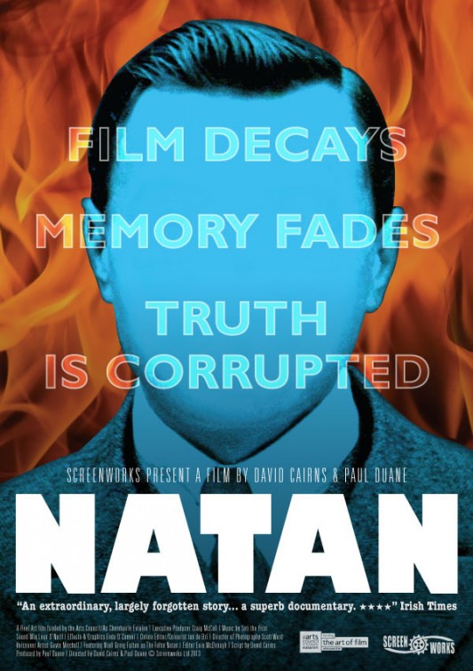 Image of Natan