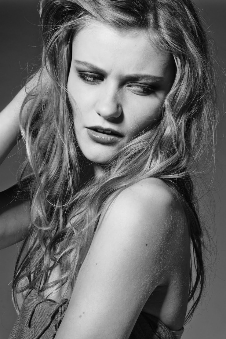 Vilde Gotschalksen picture