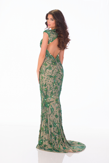 Rachel Baiocco image