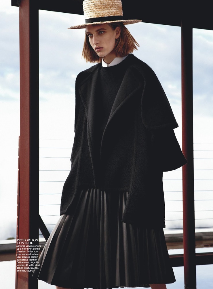 Image of Ashleigh Good