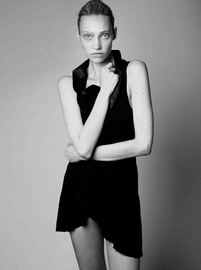 Autumn Kendrick picture