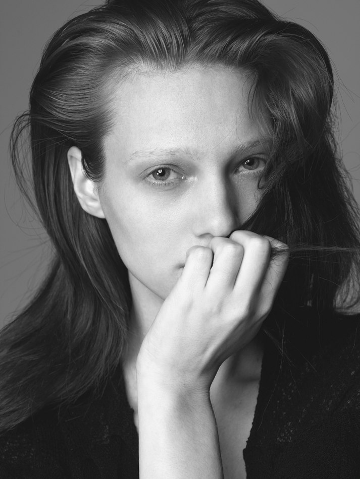 Image of Autumn Kendrick