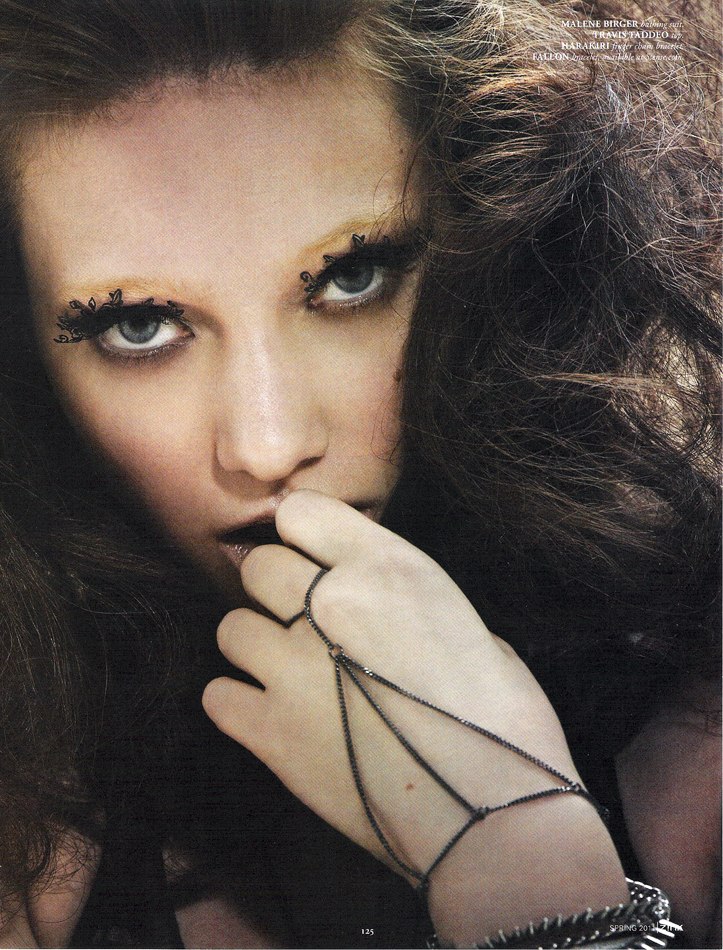 Picture of Autumn Kendrick