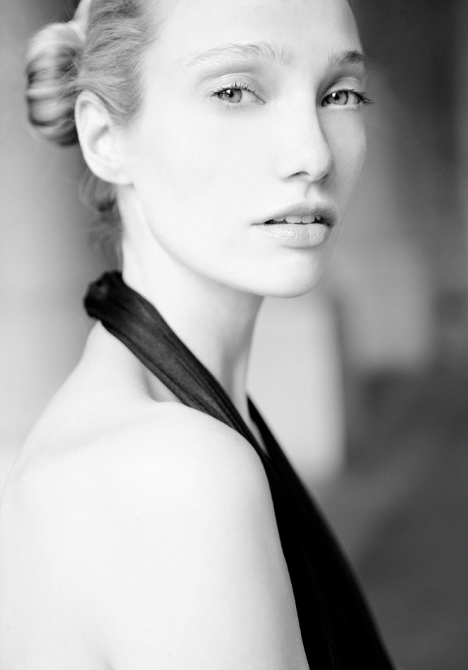 Picture of Autumn Kendrick