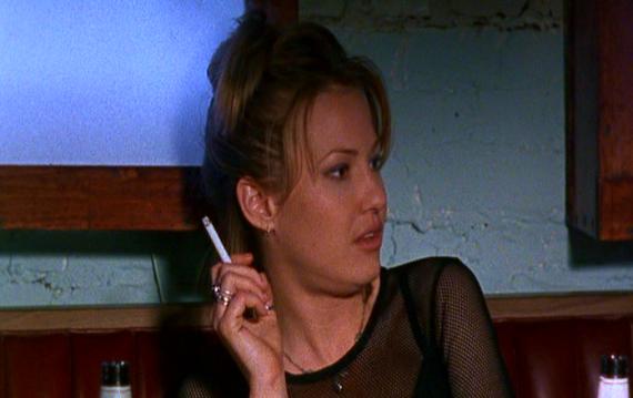 Image of Chasing Amy