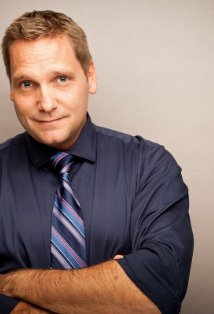 Picture of Shane Daly