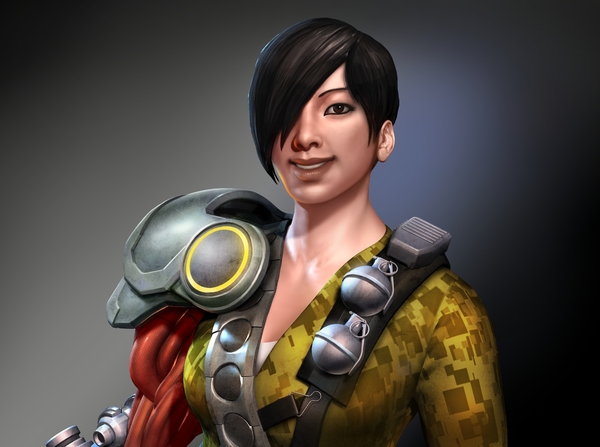 Listal - List the stuff you love! Movies, TV, music, games and books