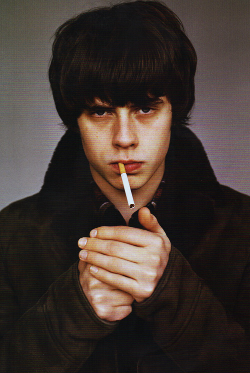 Picture of Jake Bugg