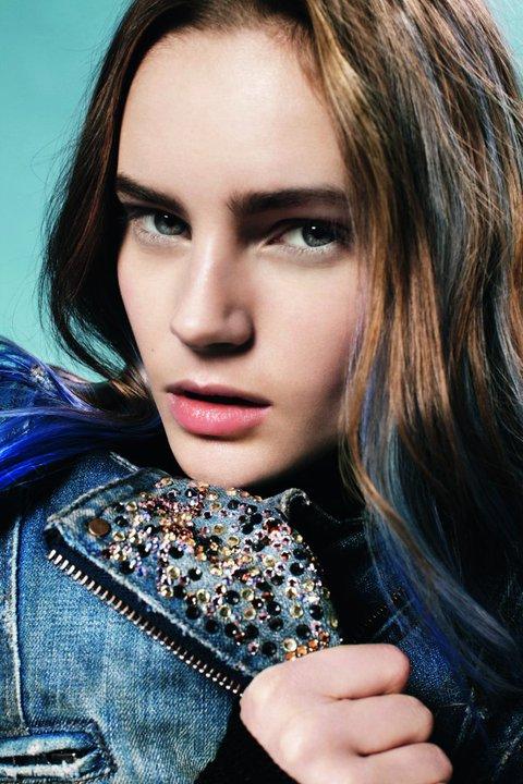 Picture of Juju Ivanyuk