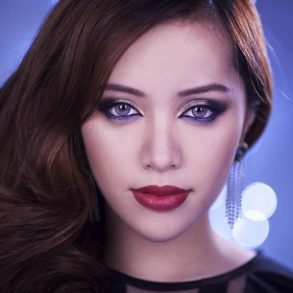 Picture of Michelle Phan