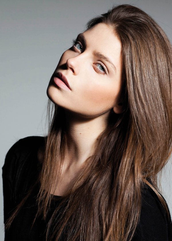 Picture of Agneszka G.