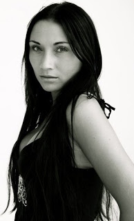 Picture of Stephanie Leon