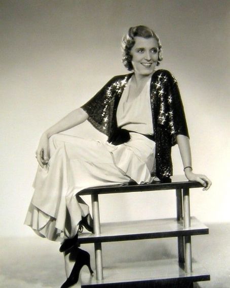 Picture of Mary Doran