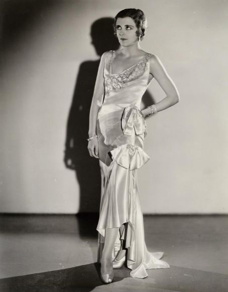 Picture of Mary Doran