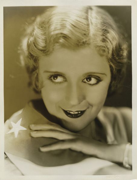 Picture of Mary Doran