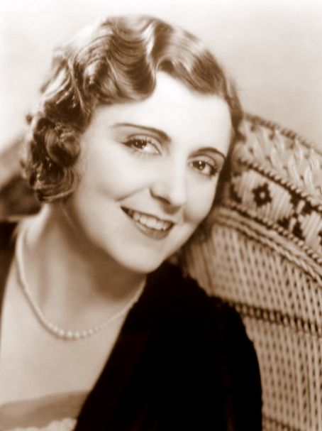 Picture of Mary Doran