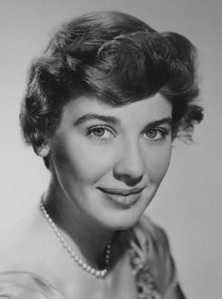 Picture of Betsy Drake