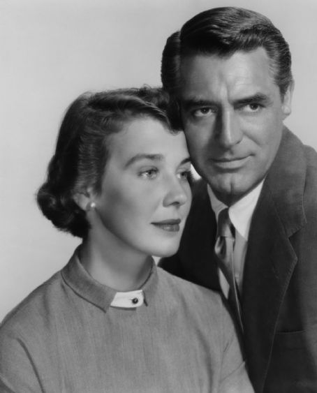 Betsy Drake picture