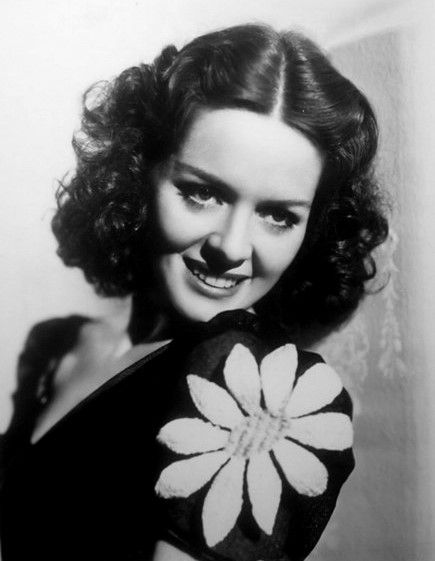 Picture of Arleen Whelan