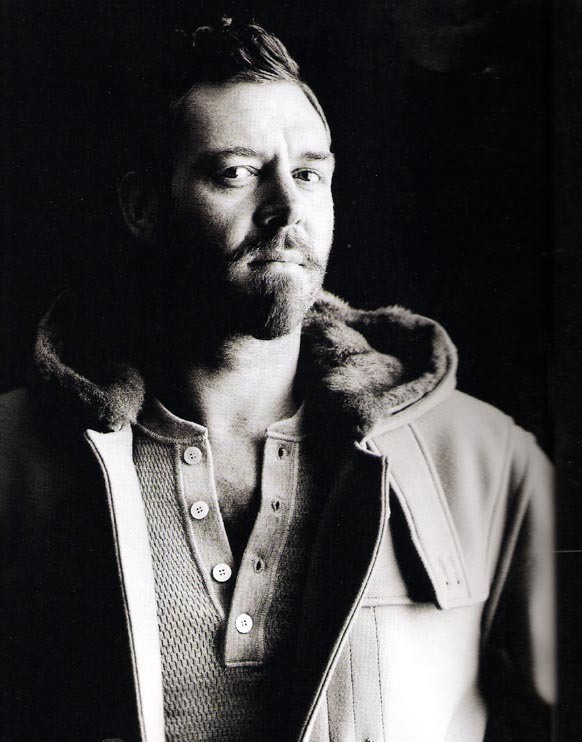 Picture of Marton Csokas