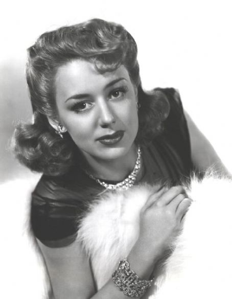 Picture of Anne Shirley