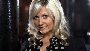 Image of Camille Coduri