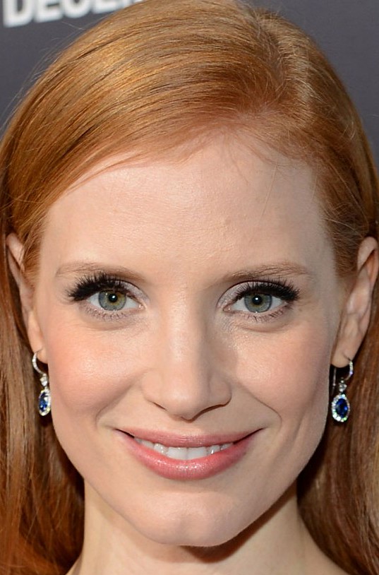 Listal - List the stuff you love! Movies, TV, music, games and books